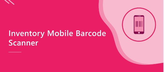 Barcode Scanner with Odoo App | Odoo Community Mobile